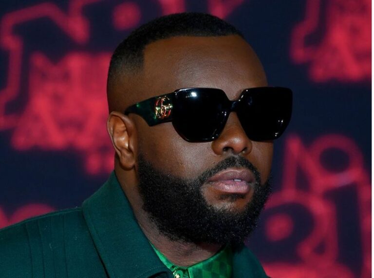 GIMS : Histoire, Album & Vie Privée du rappeur - Revrse GIMS : Histoire, Album & Vie Privée du rappeur - Revrse